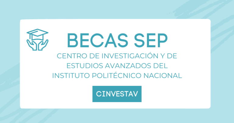 Becas SEP - becasconsulta
