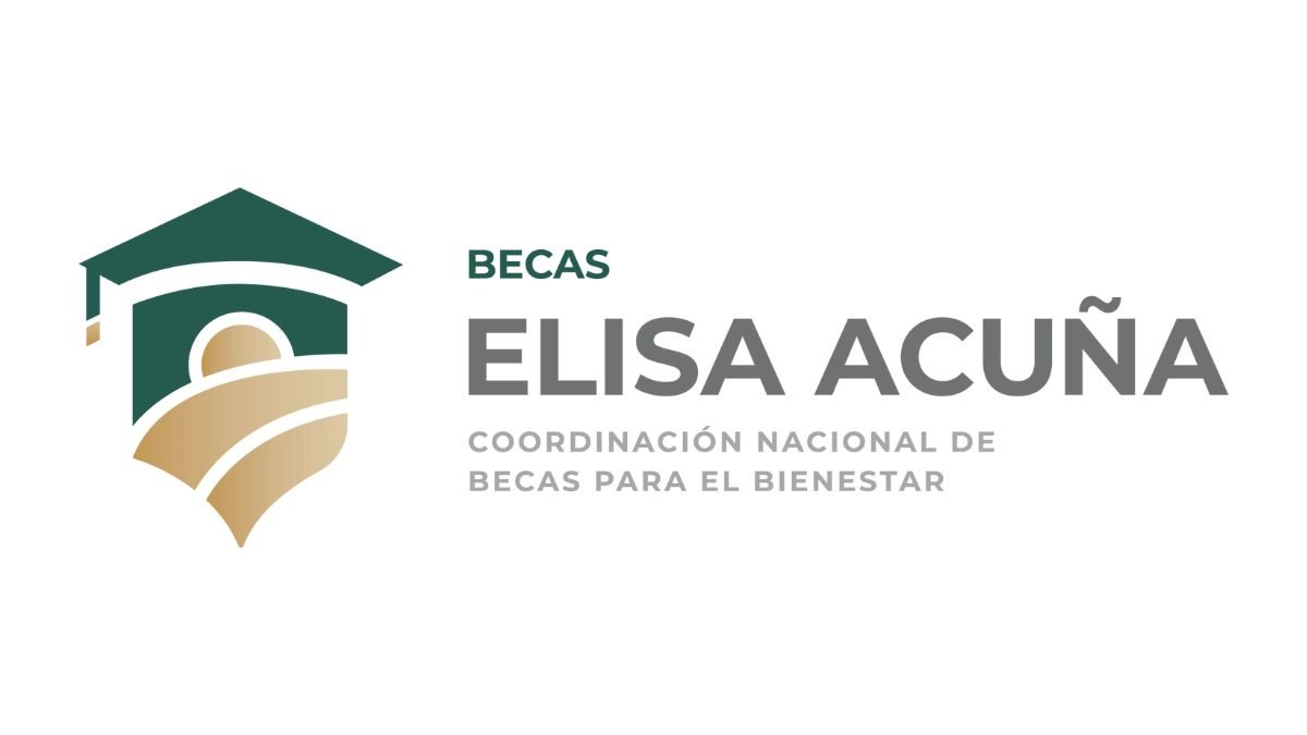 Becas Elisa Acuña - becasconsulta